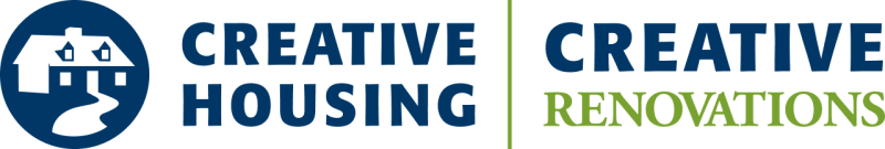 Payment | Creative Housing